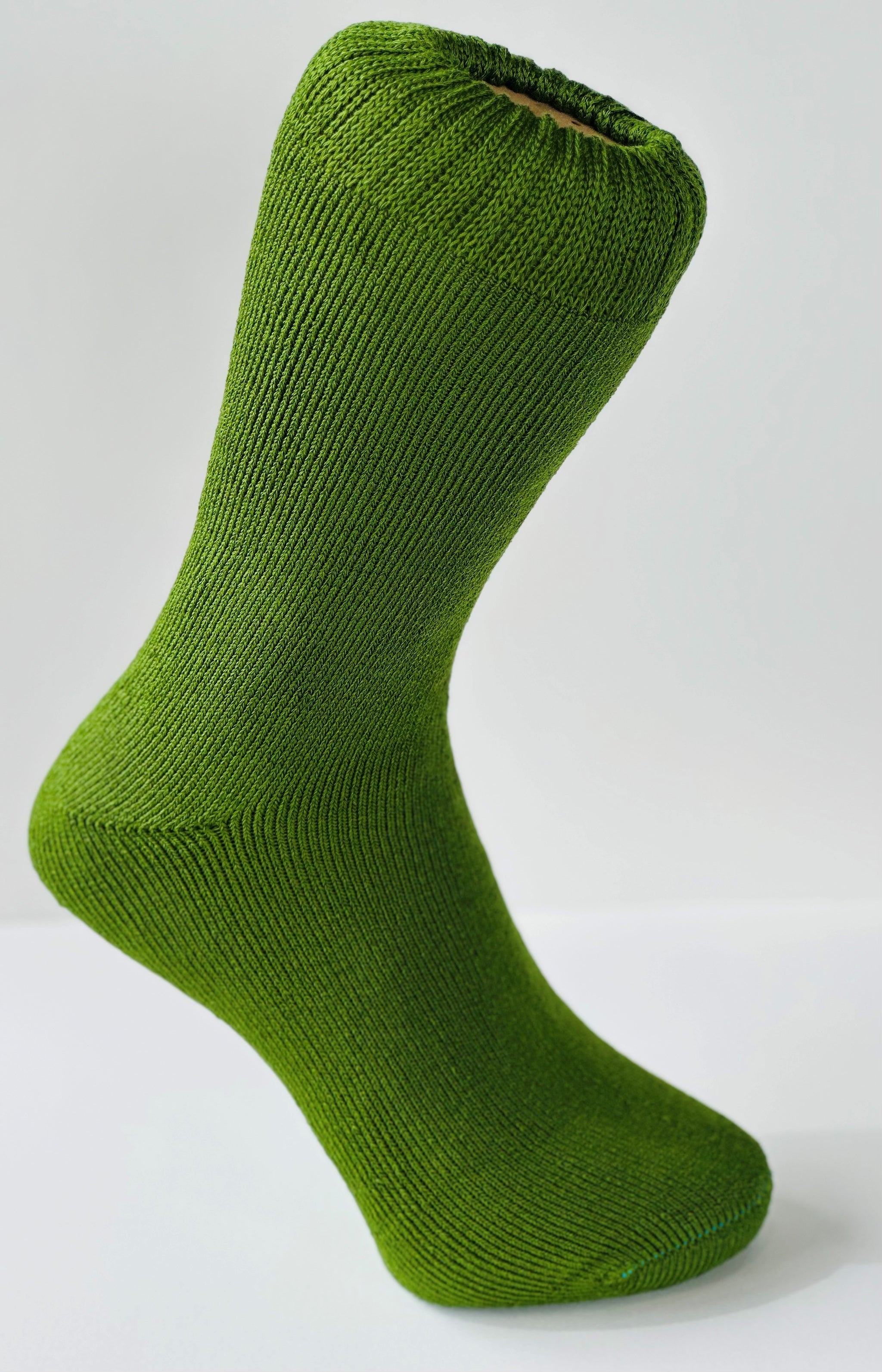 Bamboo Extra Thick Socks – Mongrel Socks
