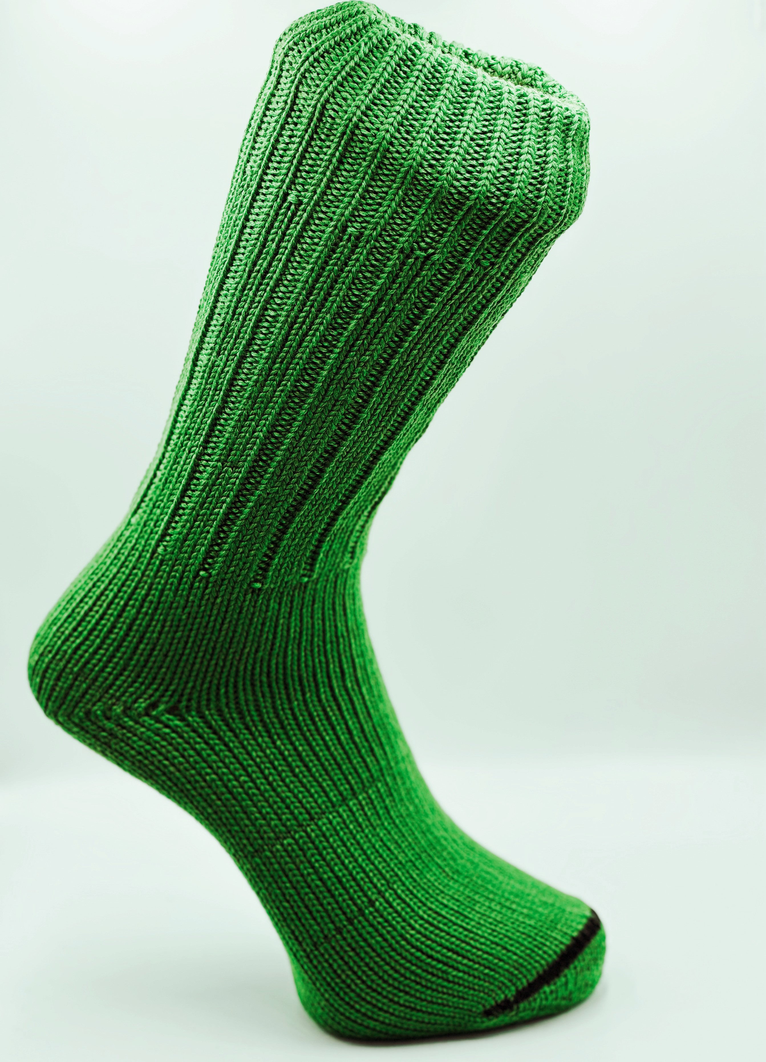 Tuff Mongrel Socks – Mongrel Socks