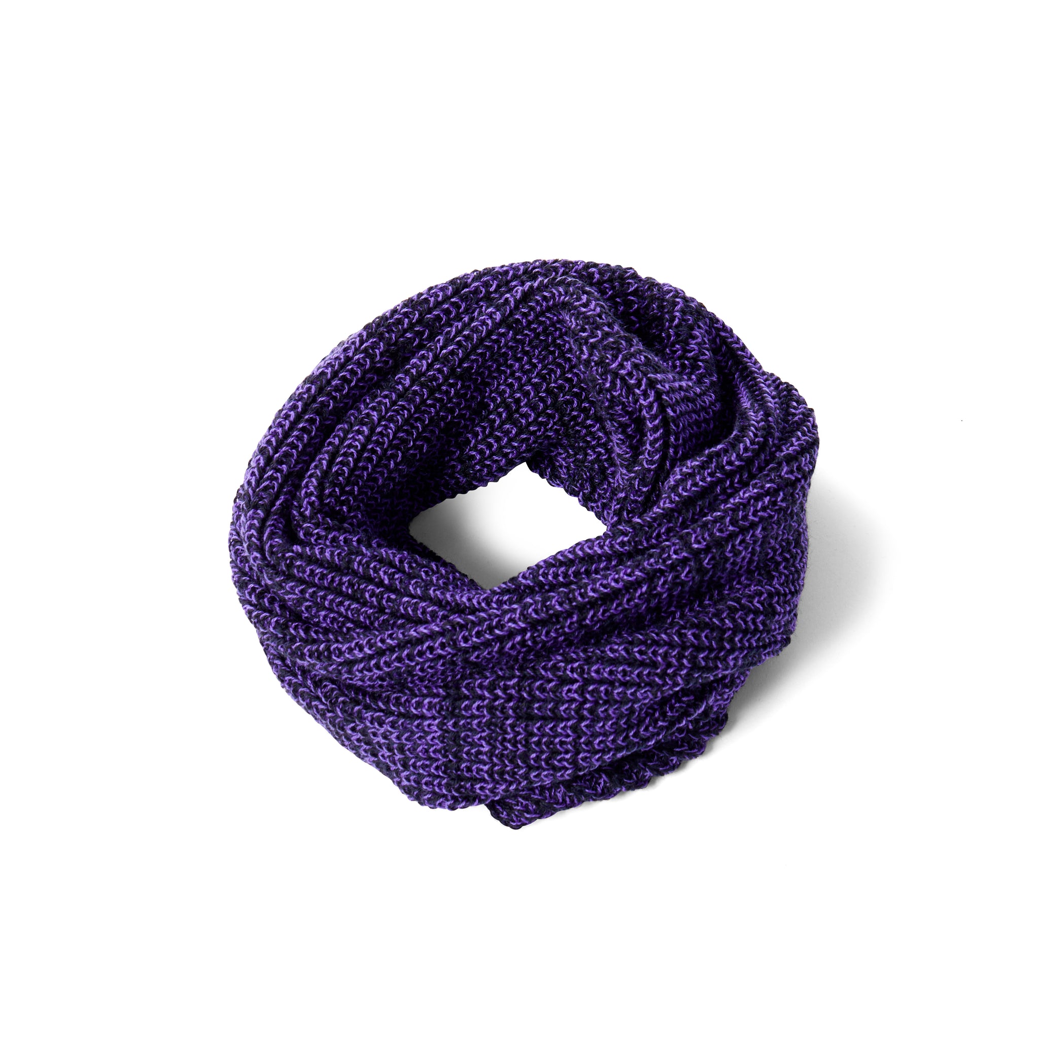 Neck Warmer | Pure Merino Wool – Mongrel Socks