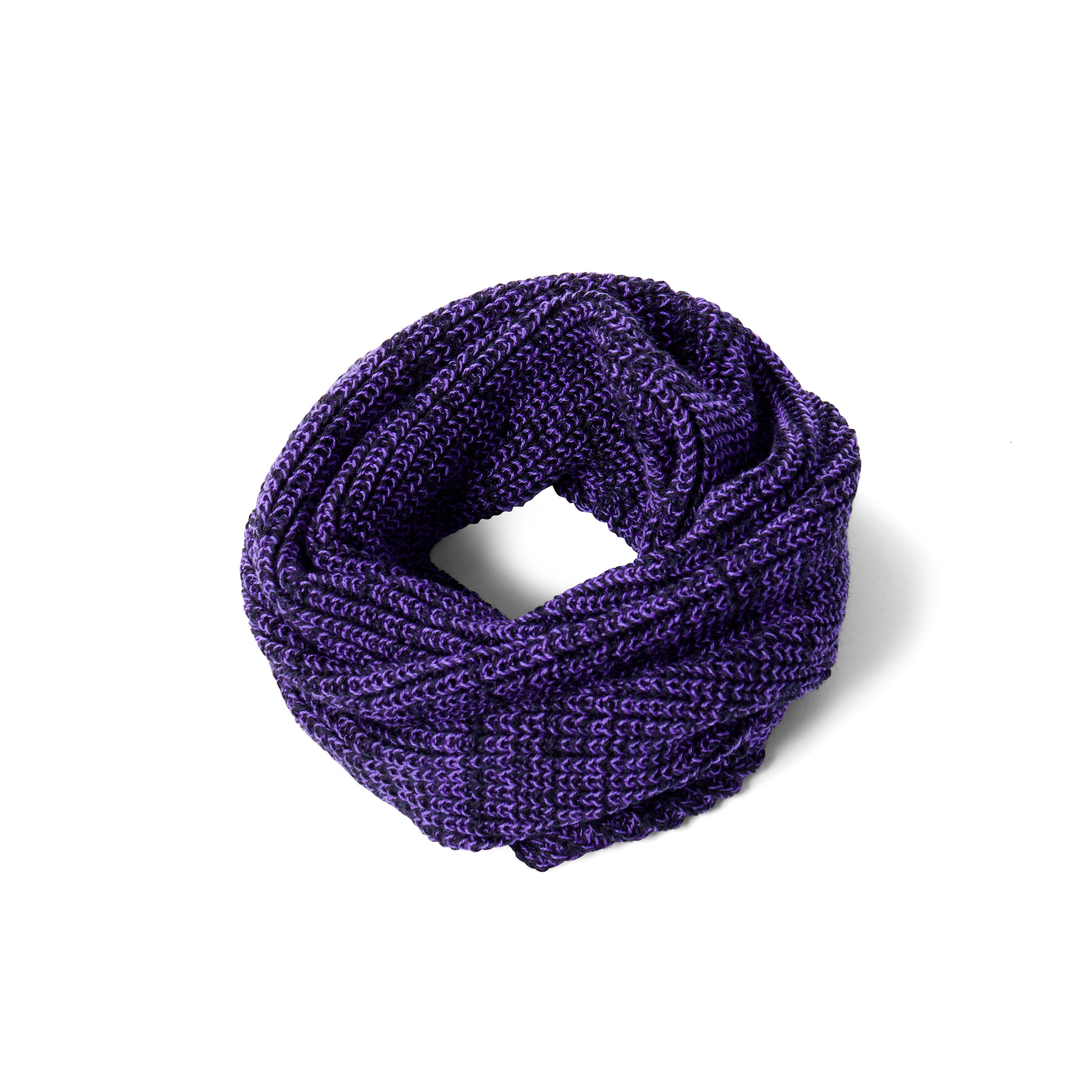 Neck Warmer | Pure Merino Wool – Mongrel Socks