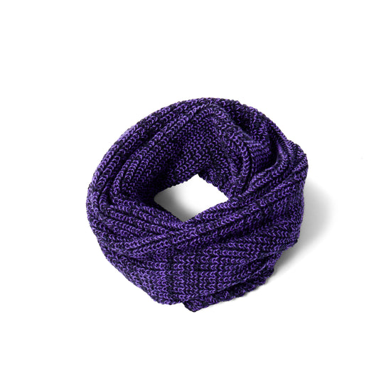 Neck Warmer | Pure Merino Wool – Mongrel Socks