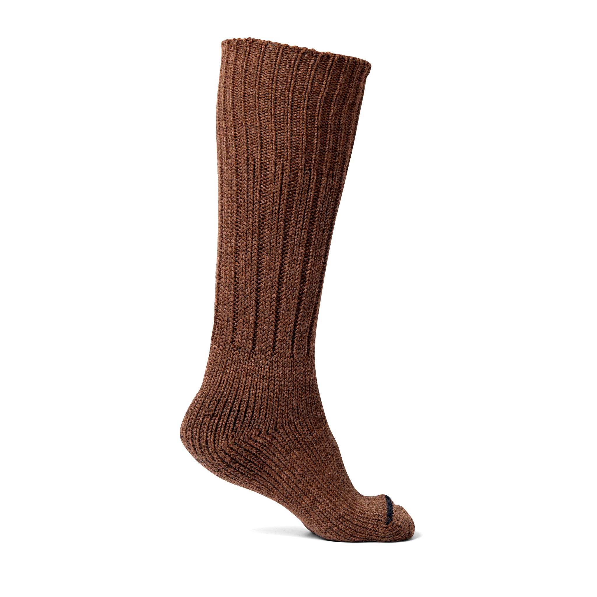 Tuff Mongrel Socks – Mongrel Socks