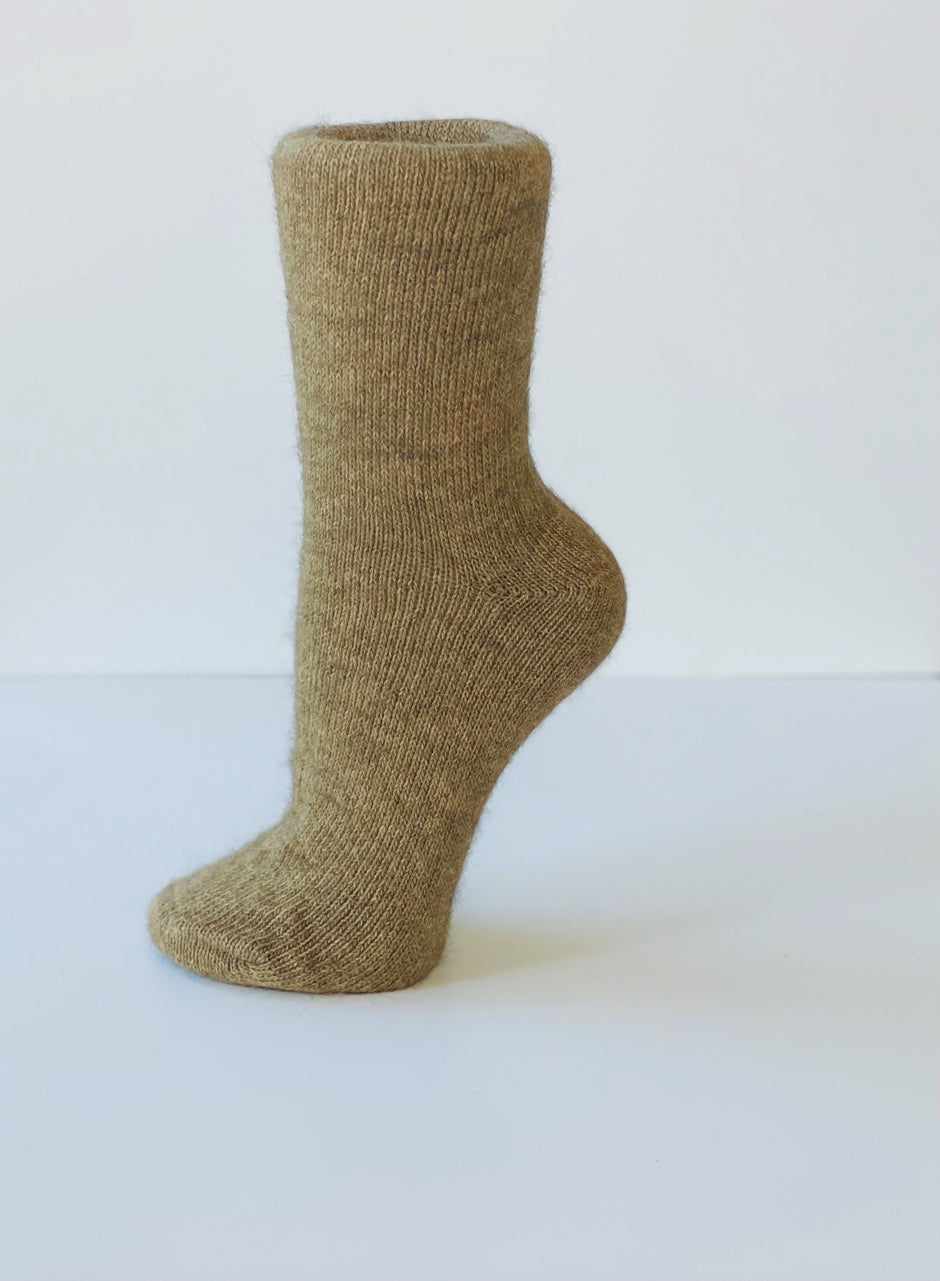 Products – Mongrel Socks